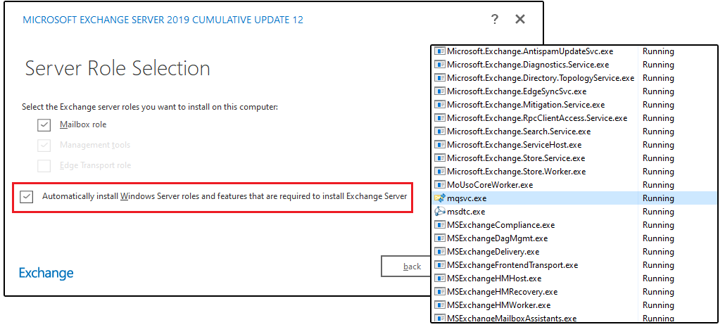 Check Point呼籲使用者儘速修補微軟的MSMQ漏洞 | iThome
